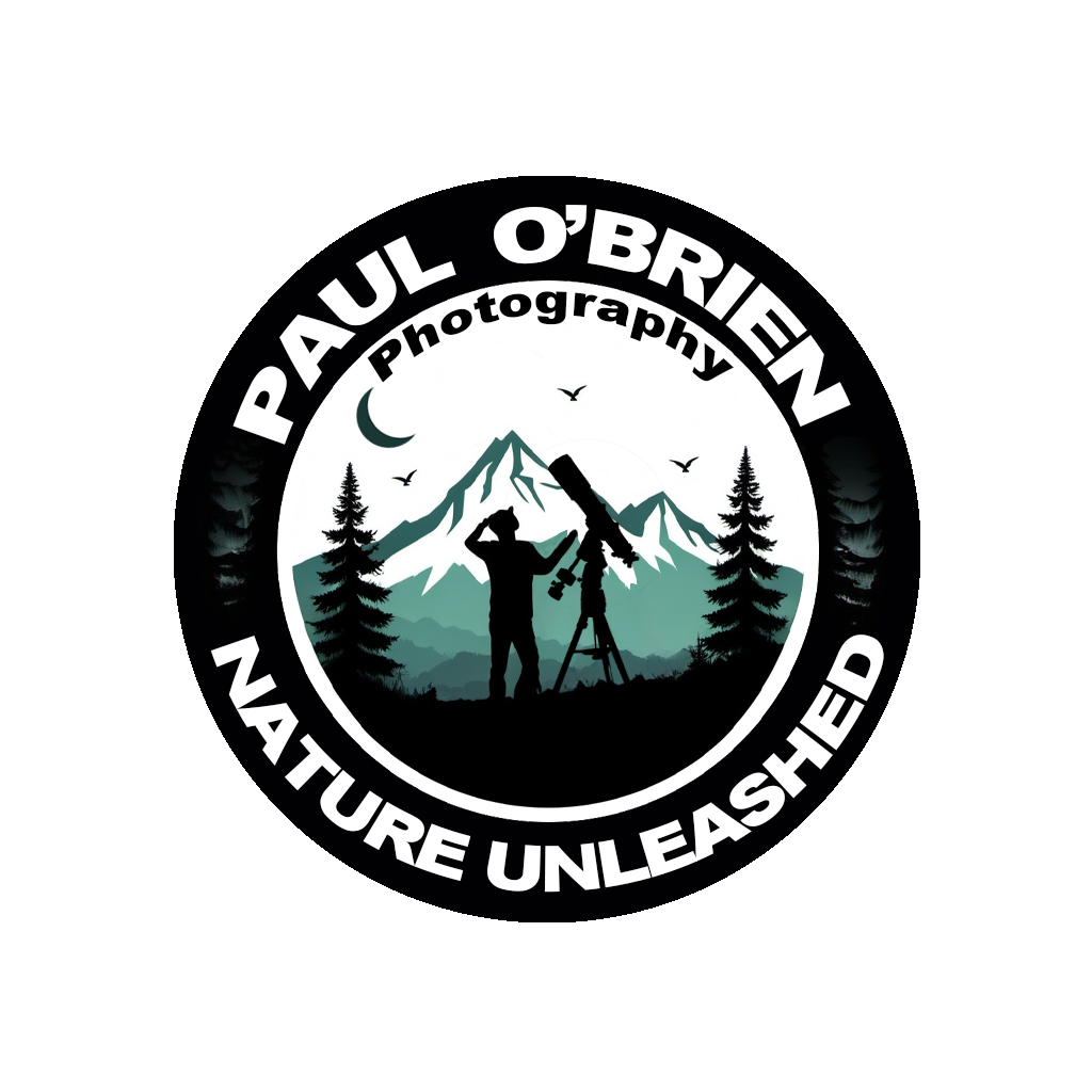 Astrophotography | Nature Unleashed